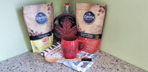 11 Reasons To Love Zavida Coffee Roasters Coffee